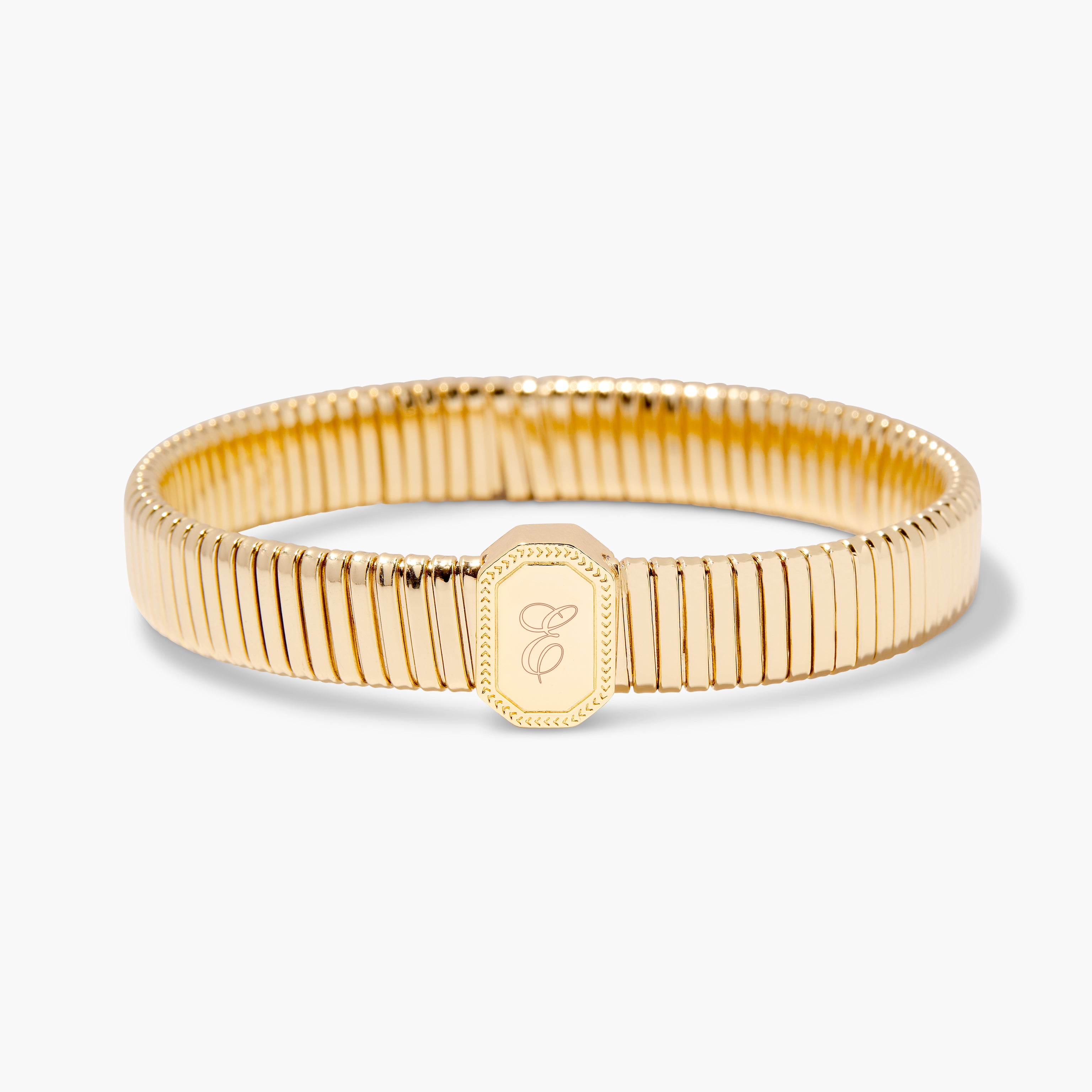 Blakely Bracelet – Brook & York