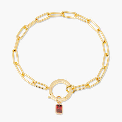 Same Day Personalized Gifts – Brook & York