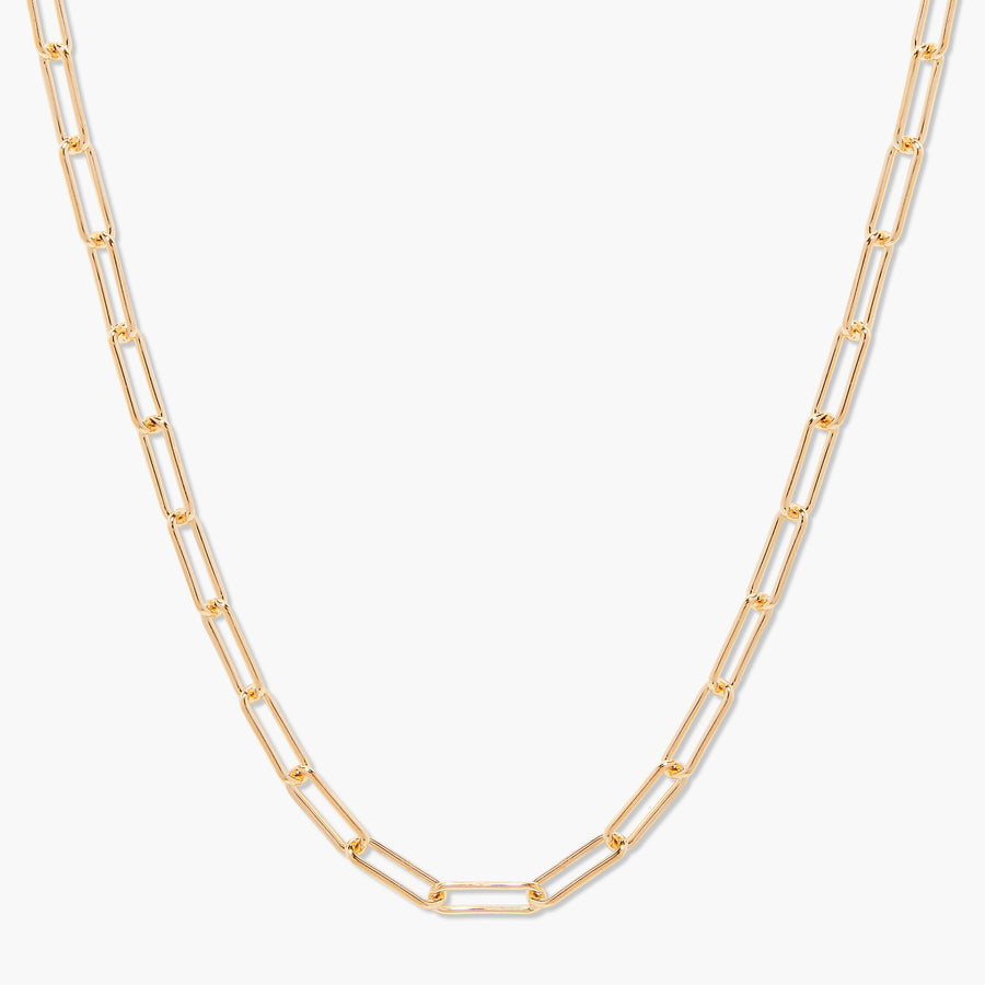 Chokers | Custom Choker – Brook & York
