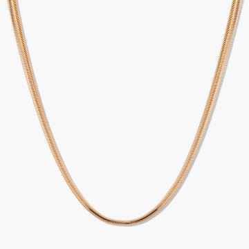 Chokers | Custom Choker – Brook & York