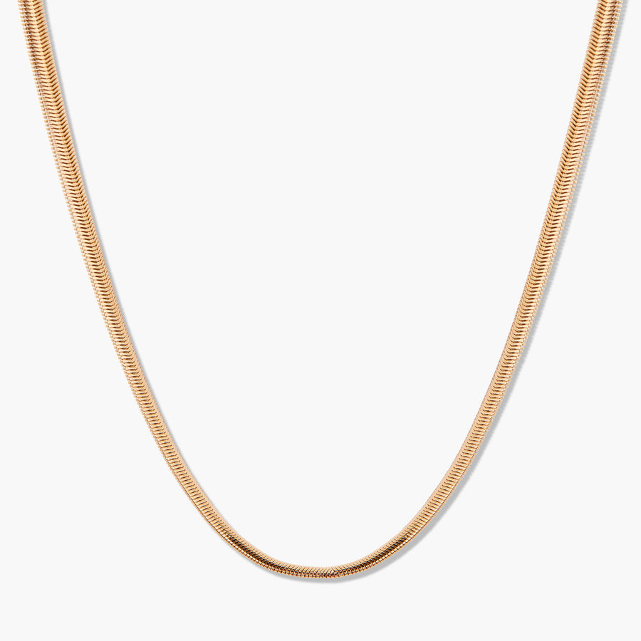 Chokers | Custom Choker – Brook & York