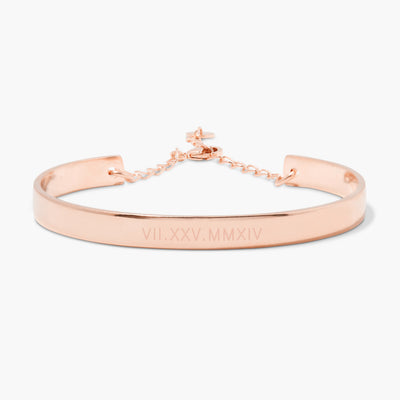 Coordinate Jewelry | Custom Coordinates Jewelry – Brook & York