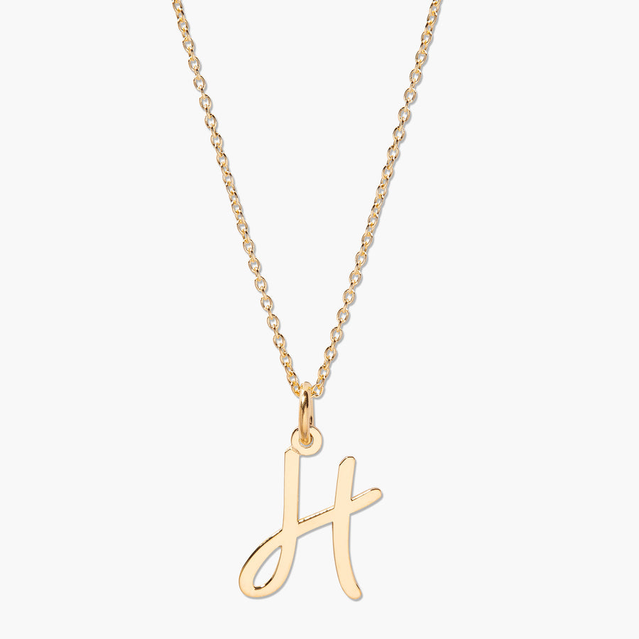 Engravable Sterling Silver Jewelry – Brook & York