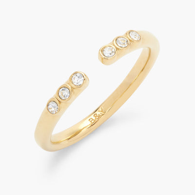 brook & york rings – Brook & York