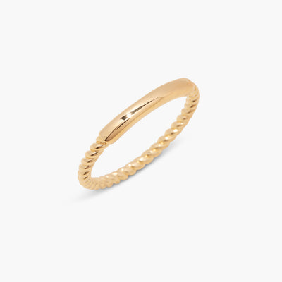 brook & york rings – Brook & York