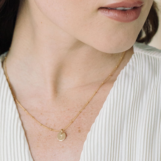 Madeline Collection – Brook & York
