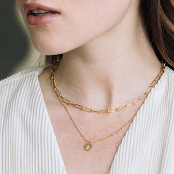 Madeline Collection – Brook & York